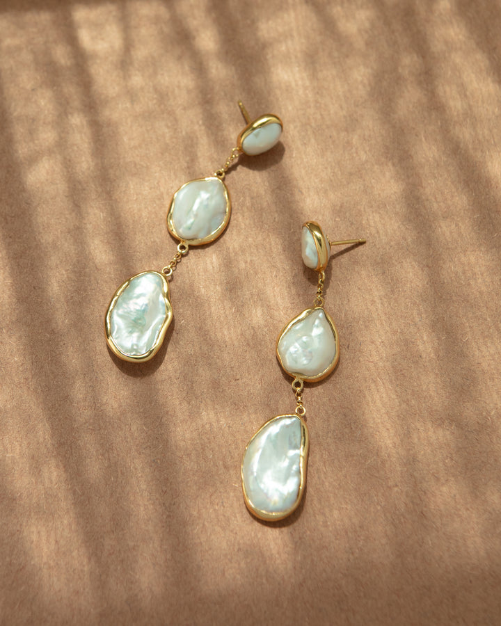 Anna Beck Jewelry | Celebrating the beauty of connection – Anna Beck ...