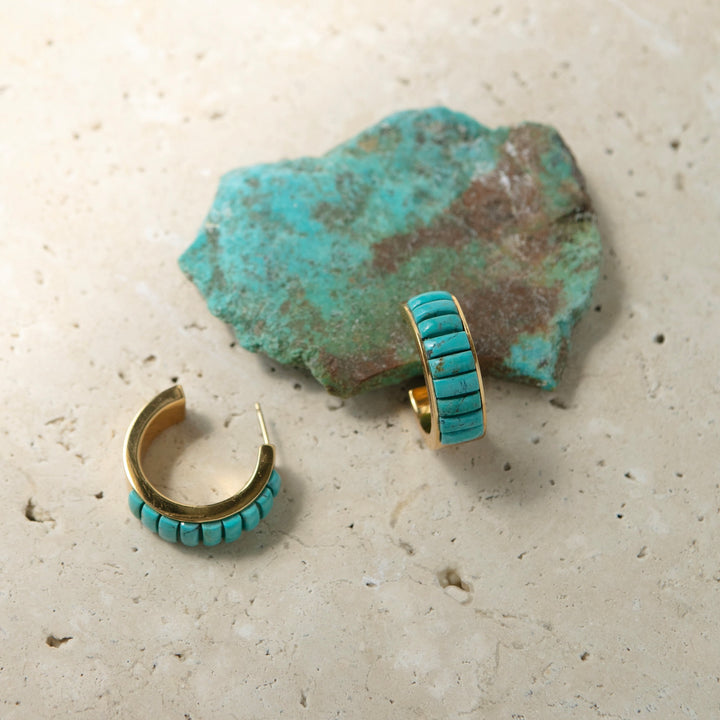 Anna Beck Jewelry | Celebrating the beauty of connection – Anna Beck ...