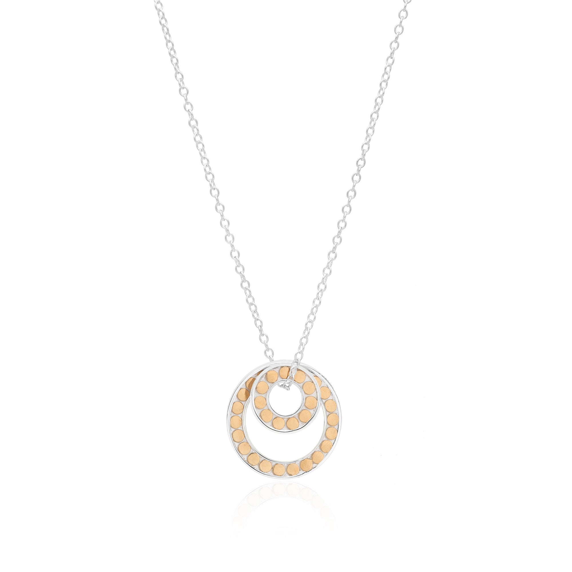 Handmade Necklaces | Handmade Jewelry | Anna Beck Jewelry – Anna Beck ...