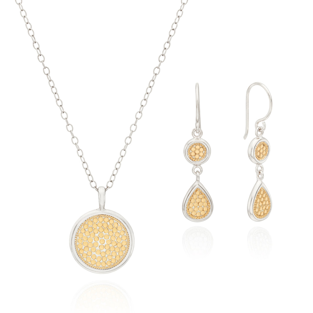 Classics Collection – Anna Beck Designs, Inc