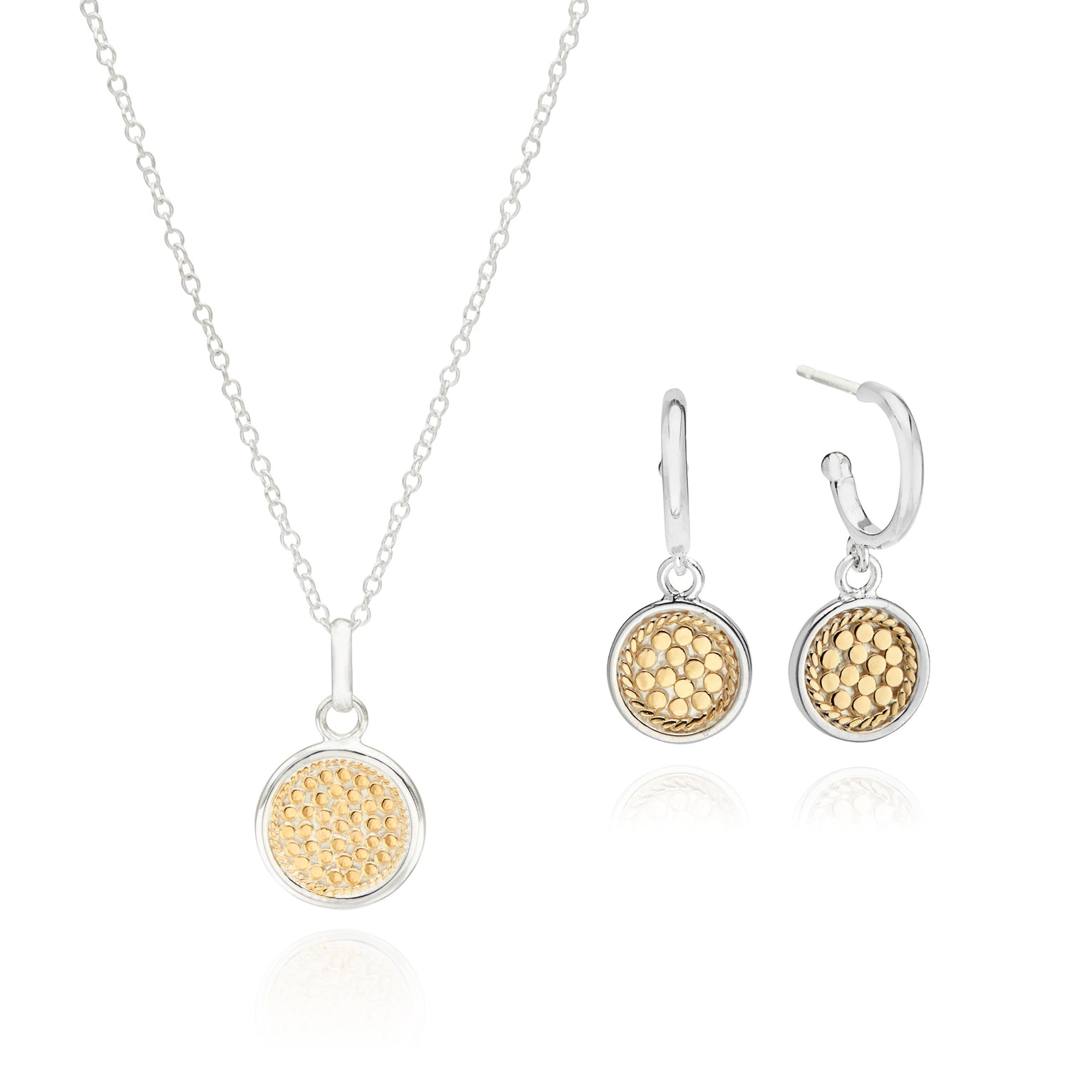 Classics Collection – Anna Beck Designs, Inc