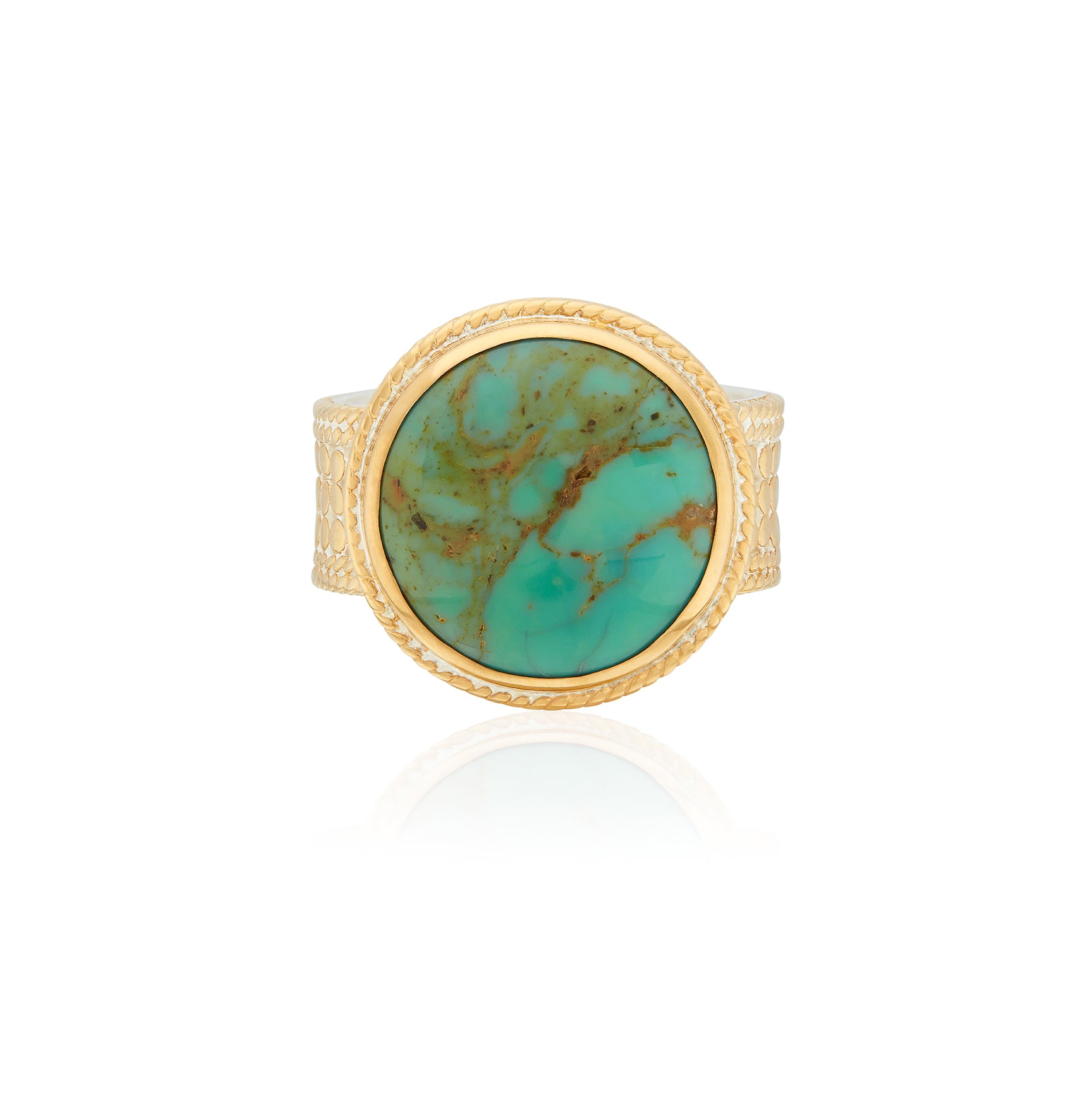Handmade Rings | Handmade Jewelry | Anna Beck Jewelry – Anna Beck ...