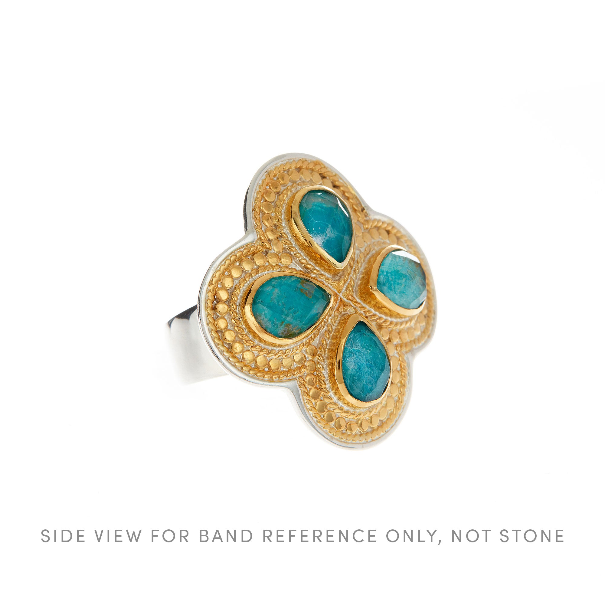 Winter Sample Sale | Handmade Jewelry | Anna Beck Jewelry – Anna Beck ...