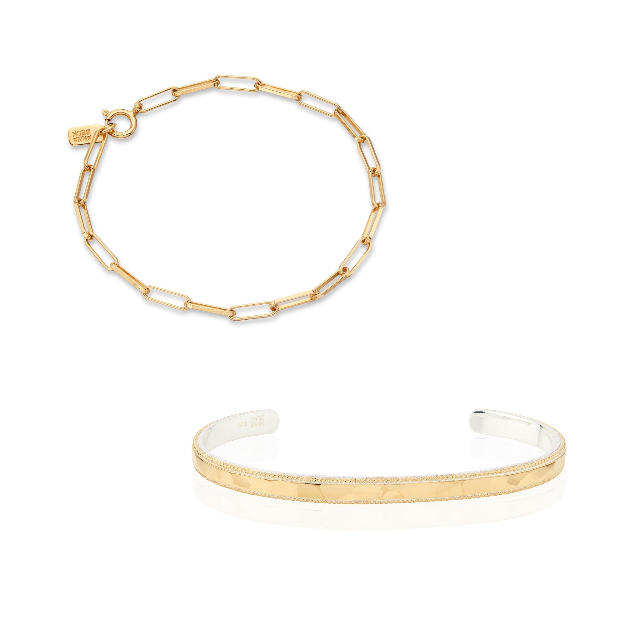 Shop All – Anna Beck Designs, Inc