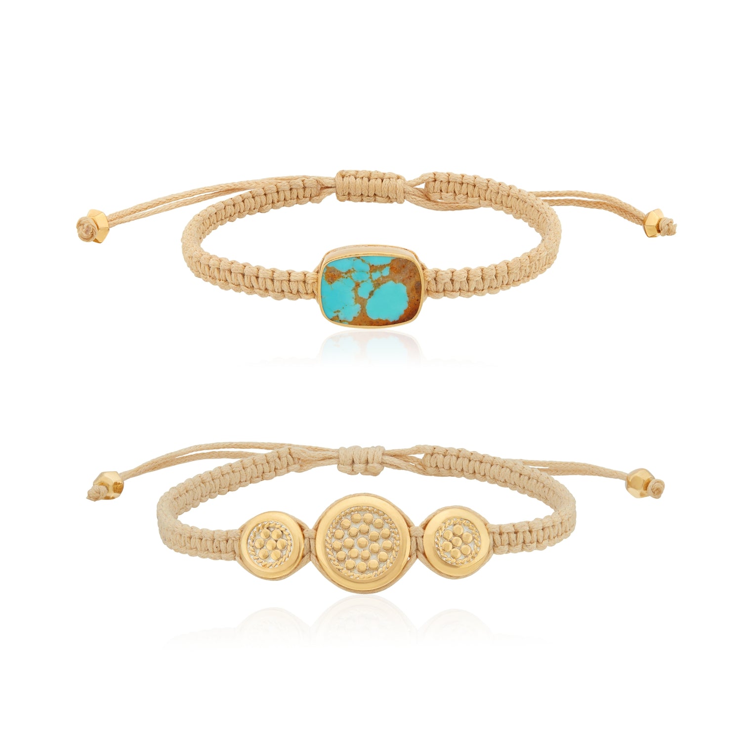 New Arrivals – Anna Beck Designs, Inc