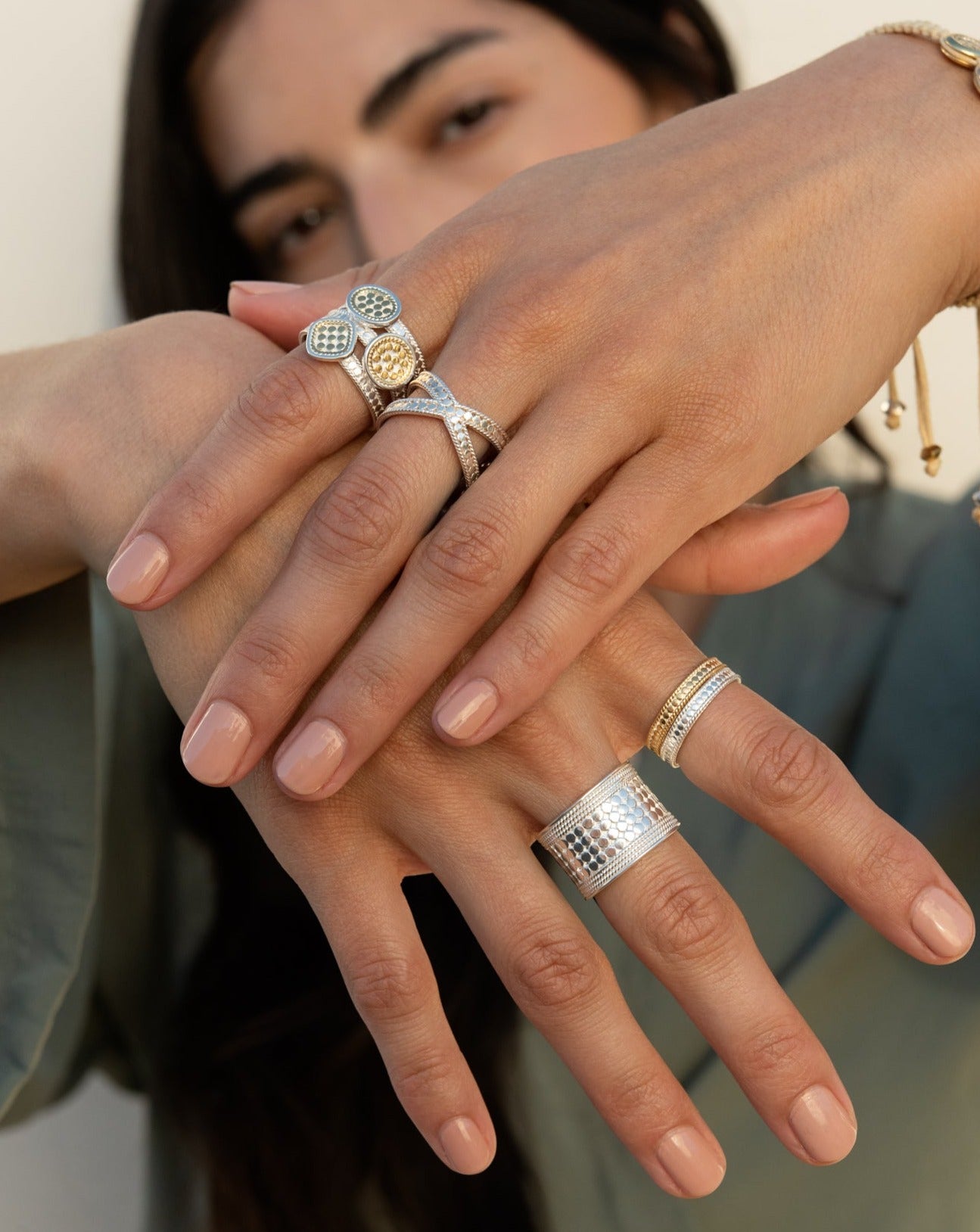 Shop All – Anna Beck Designs, Inc