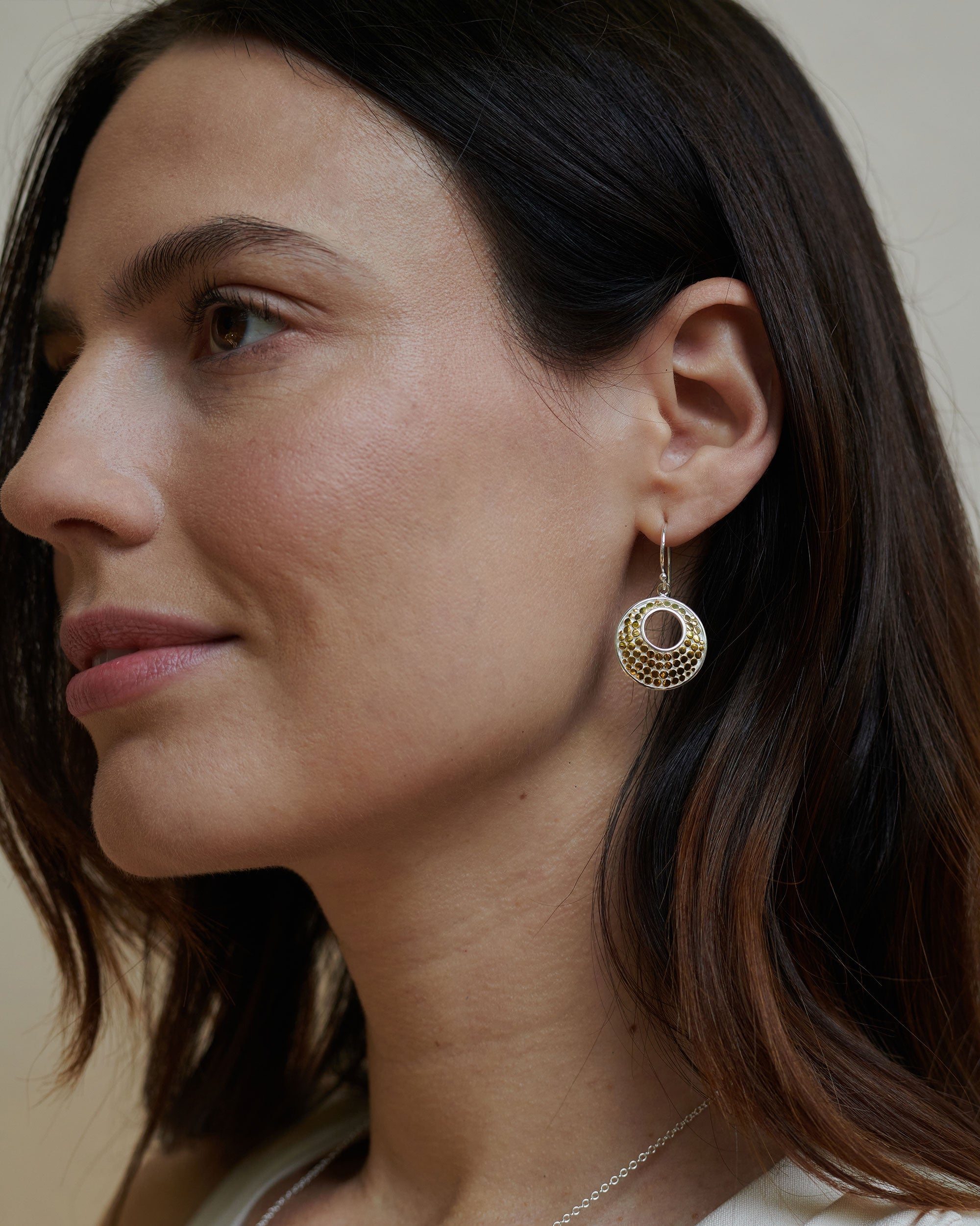 Classics Collection – Anna Beck Designs, Inc