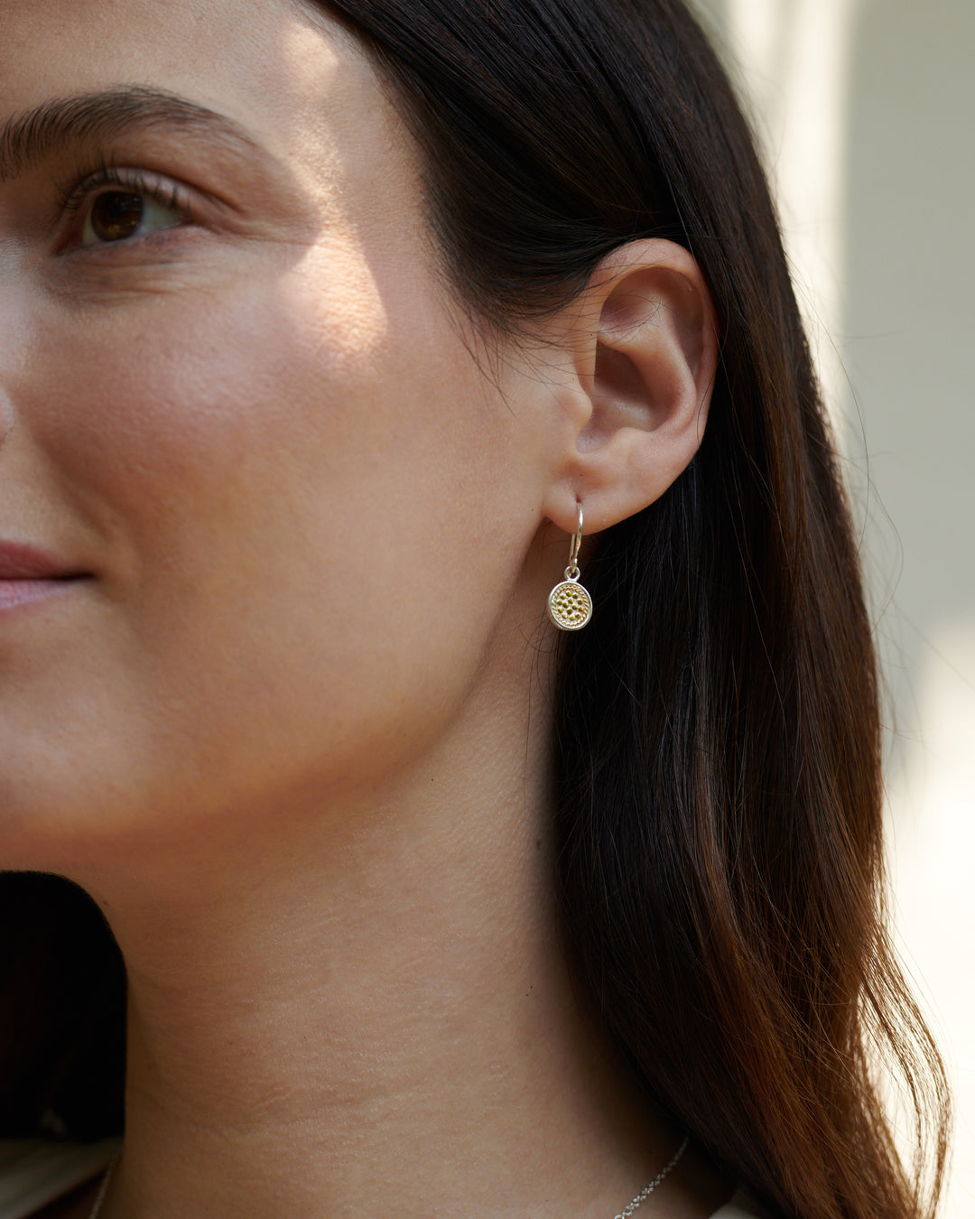 Handmade Earrings | Handmade Jewelry | Anna Beck Jewelry – Anna Beck ...