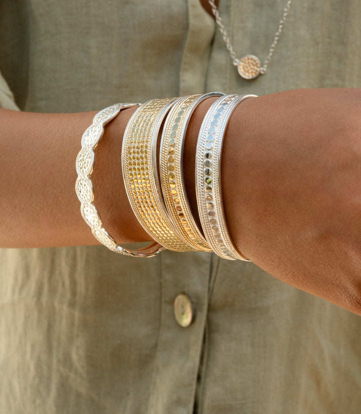 Anna Beck Jewelry | Celebrating the beauty of connection – Anna Beck ...