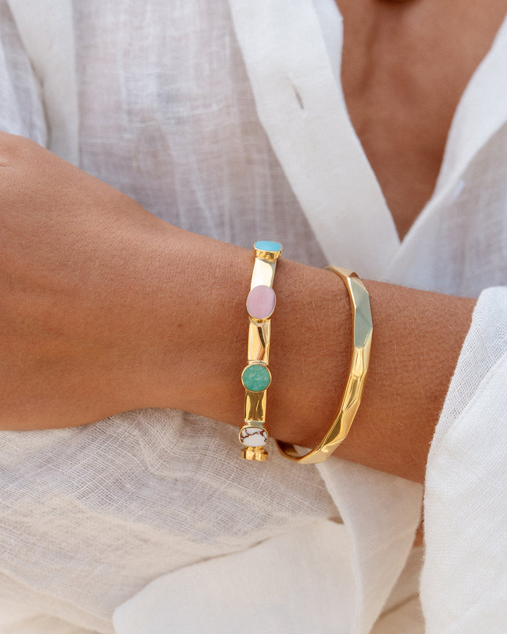 Anna Beck Jewelry | Celebrating the beauty of connection – Anna Beck ...