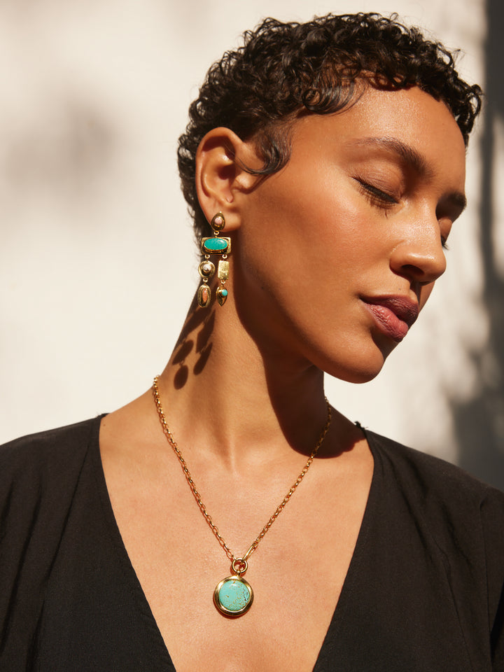 Anna Beck Jewelry | Celebrating the beauty of connection – Anna Beck ...