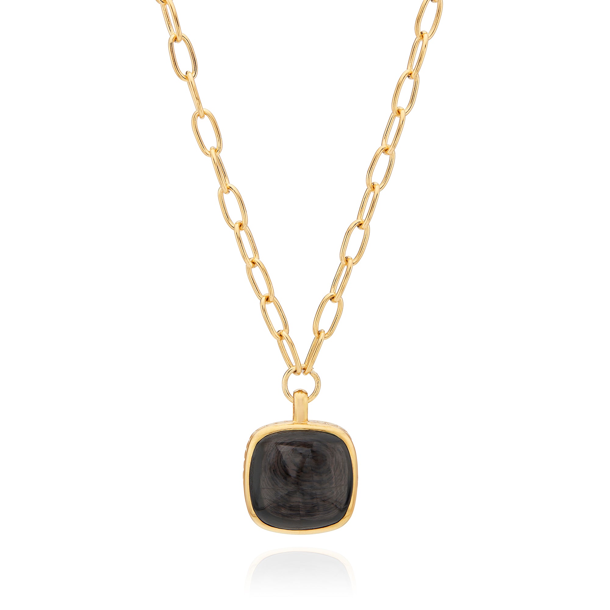 Personalized Collection | Handmade Jewelry | Anna Beck Jewelry – Anna ...