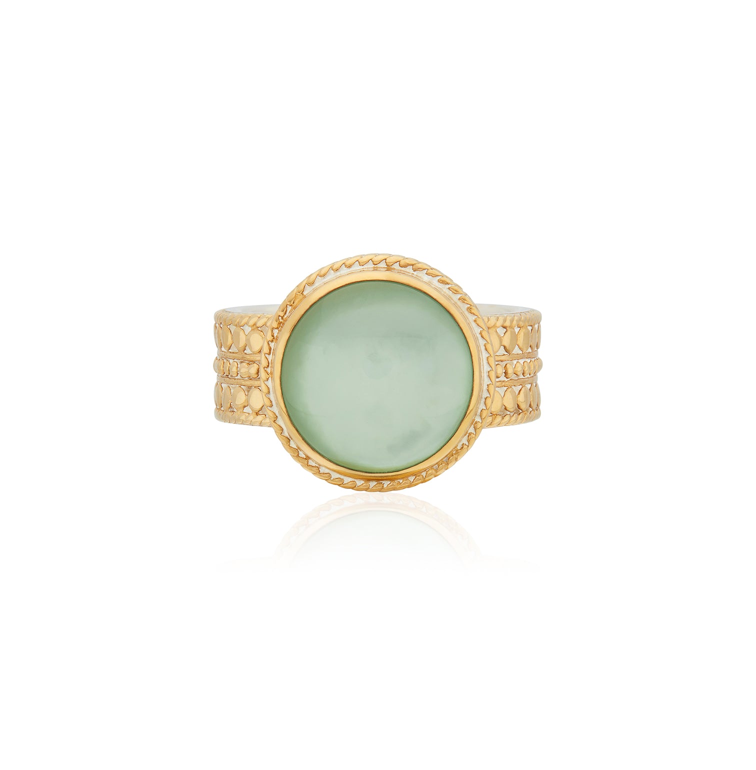 Handmade Rings | Handmade Jewelry | Anna Beck Jewelry – Anna Beck ...