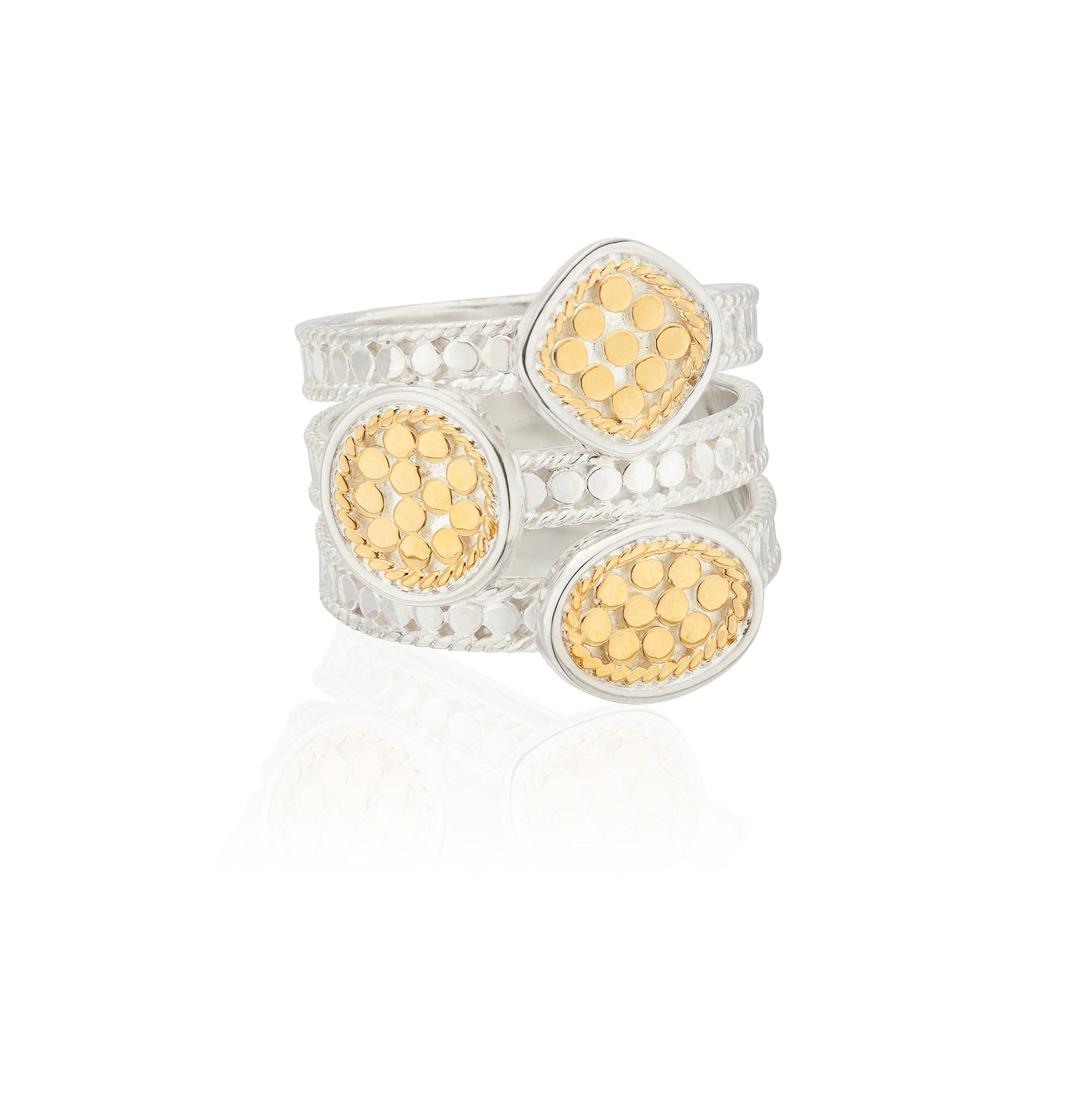 Classics Collection – Anna Beck Designs, Inc