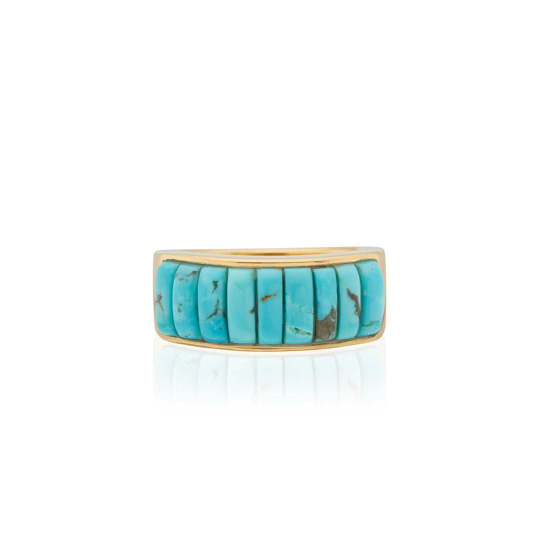 Handmade Rings | Handmade Jewelry | Anna Beck Jewelry – Anna Beck ...