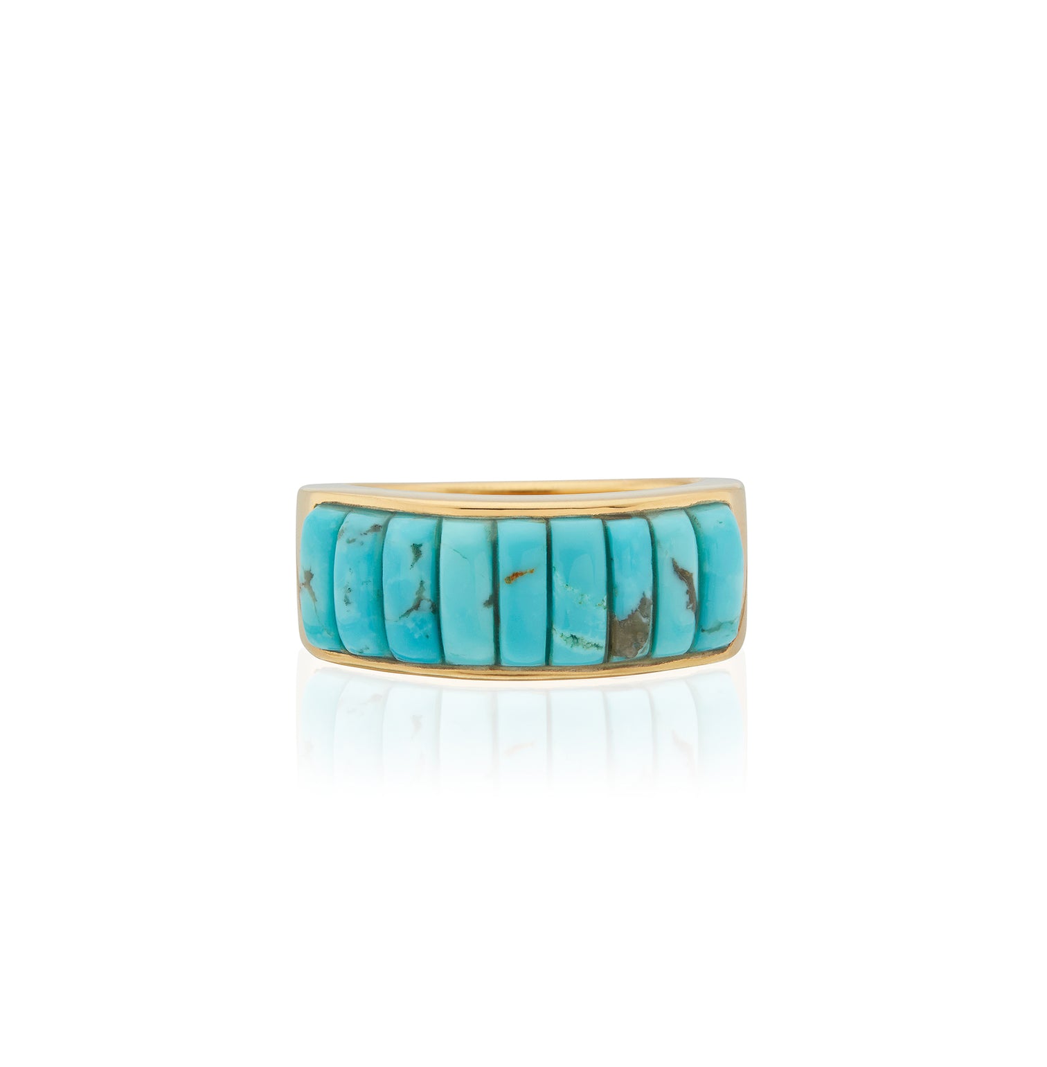 Handmade Rings | Handmade Jewelry | Anna Beck Jewelry – Anna Beck ...