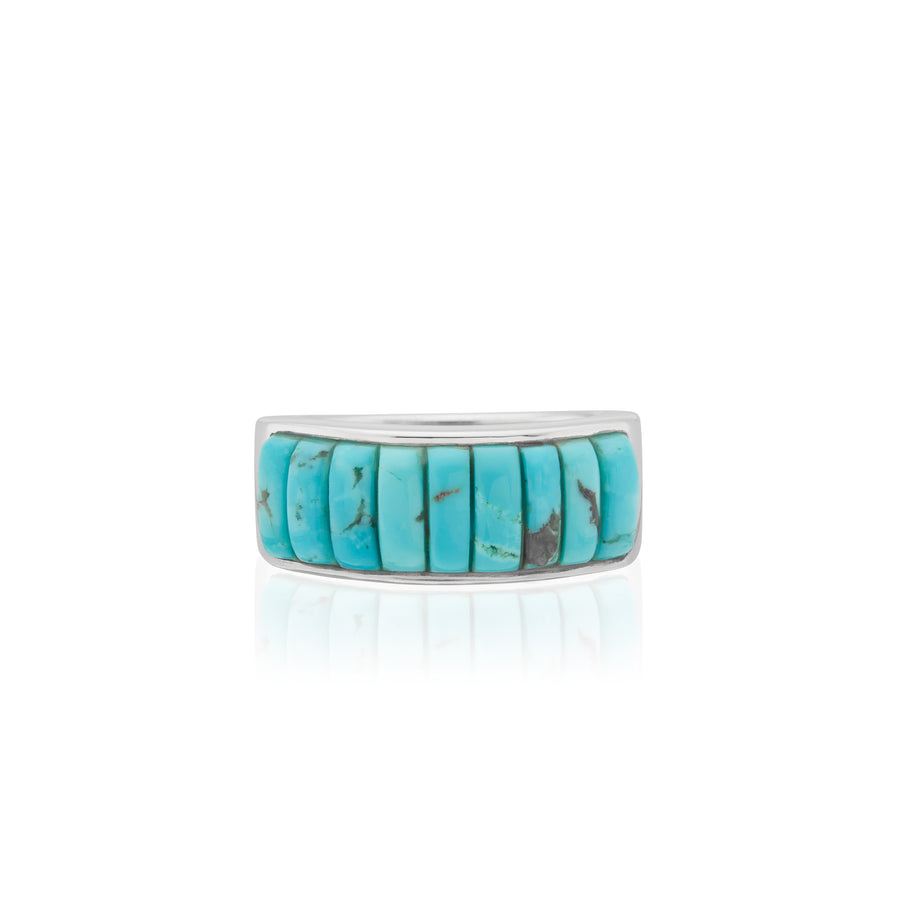 Handmade Rings | Handmade Jewelry | Anna Beck Jewelry – Anna Beck ...