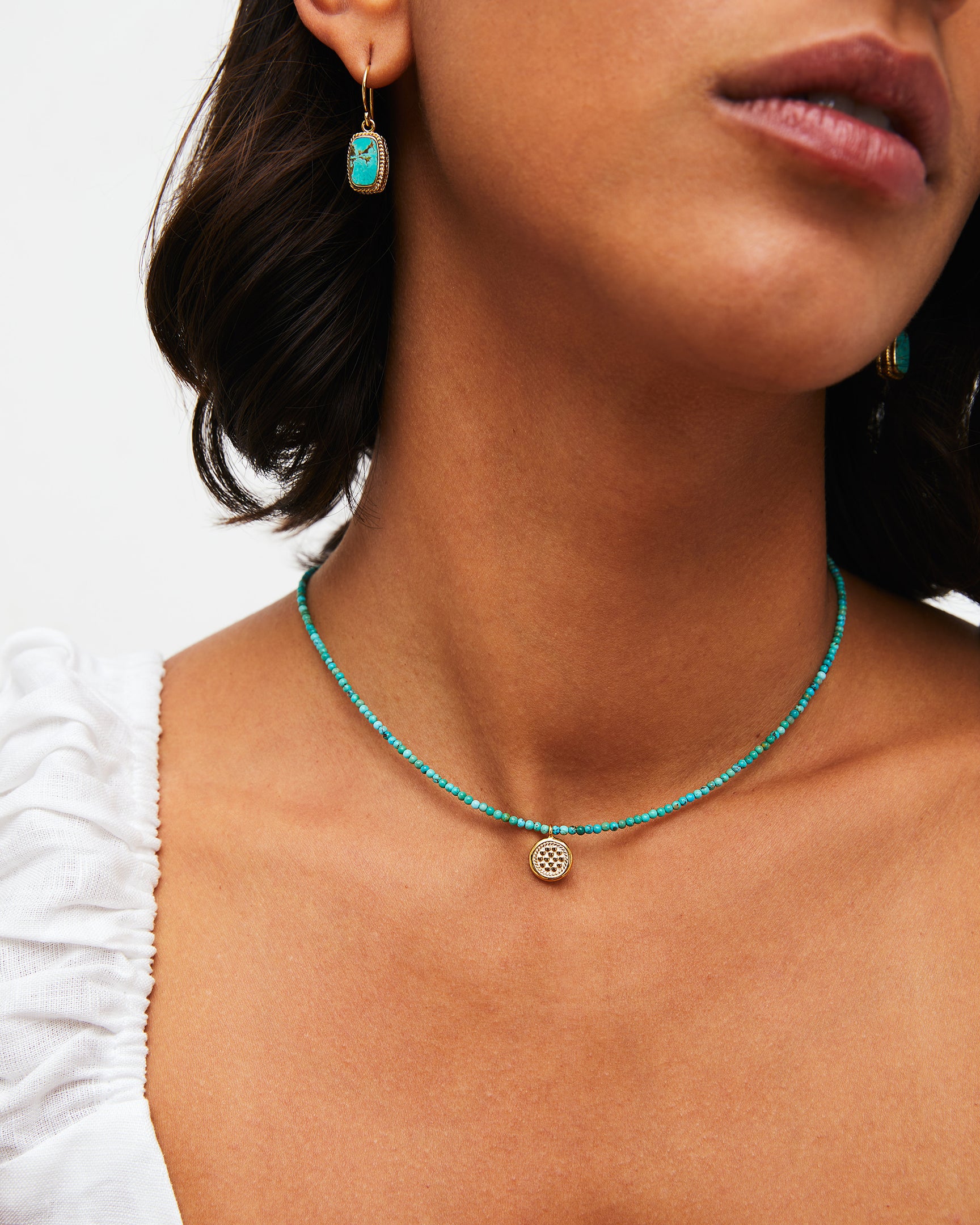 New Arrivals – Anna Beck Designs, Inc