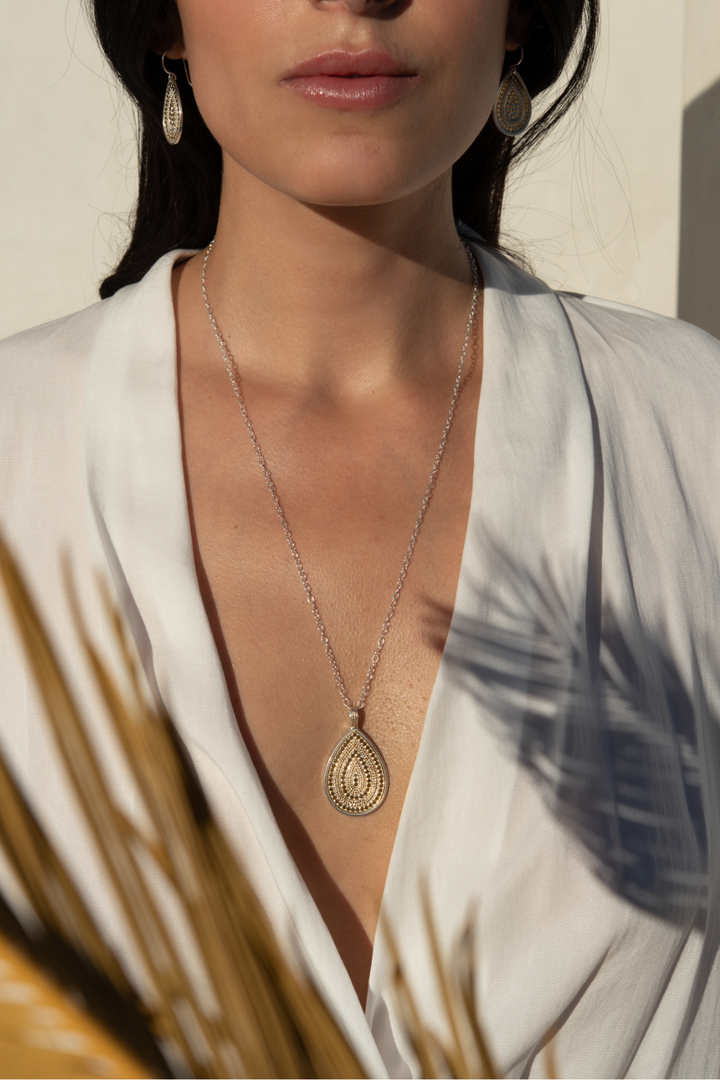 Anna Beck Jewelry | Celebrating the beauty of connection – Anna Beck ...