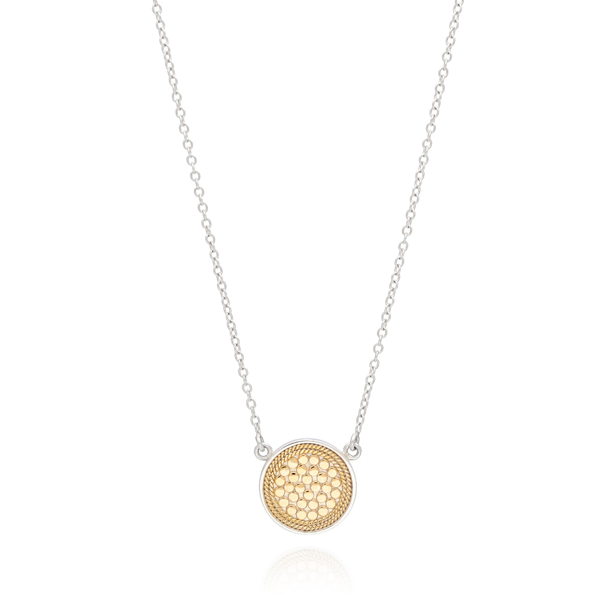 Handmade Necklaces | Handmade Jewelry | Anna Beck Jewelry – Anna Beck ...
