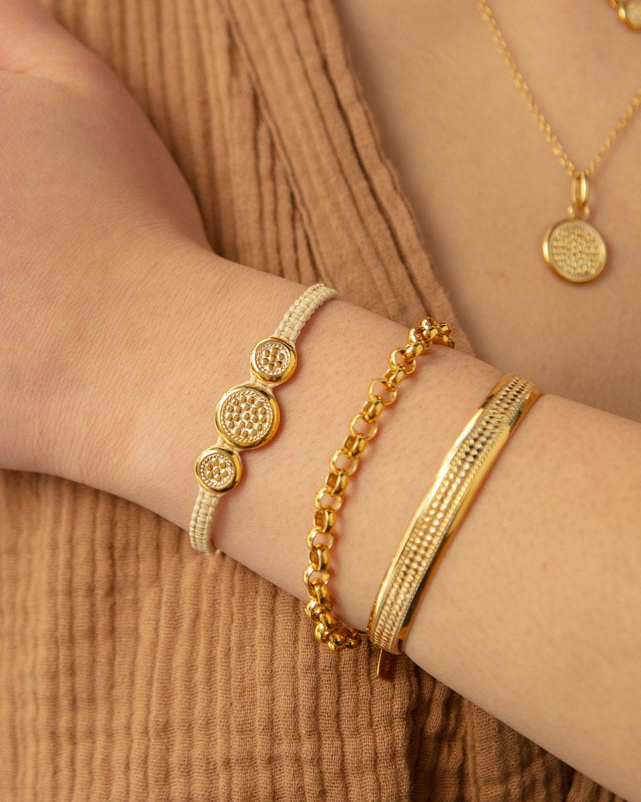 Handmade Bracelets | Handmade Jewelry | Anna Beck Jewelry#N# #N# #N# #N ...