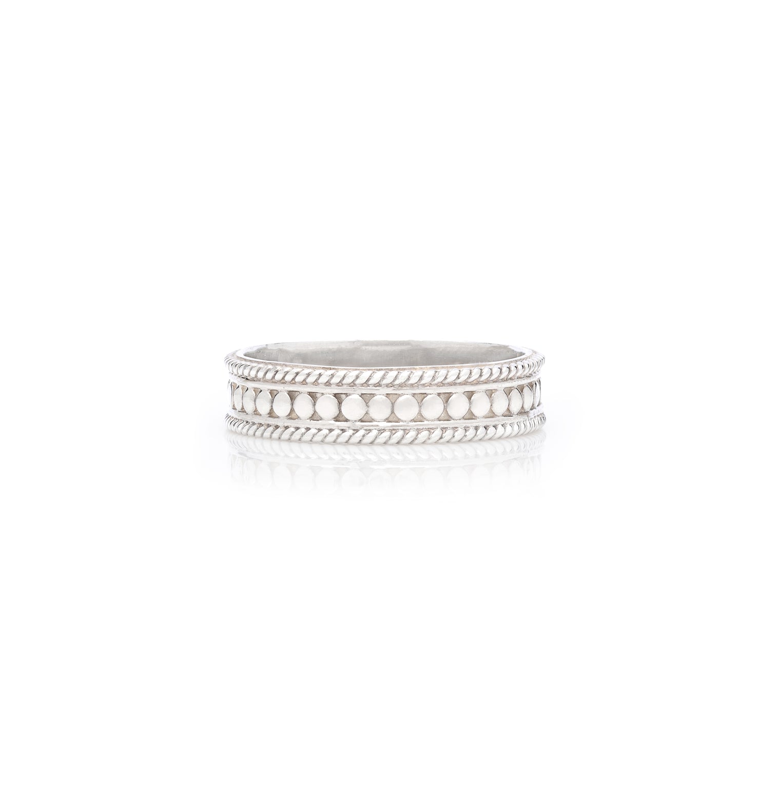 Handmade Rings | Handmade Jewelry | Anna Beck Jewelry – Anna Beck ...