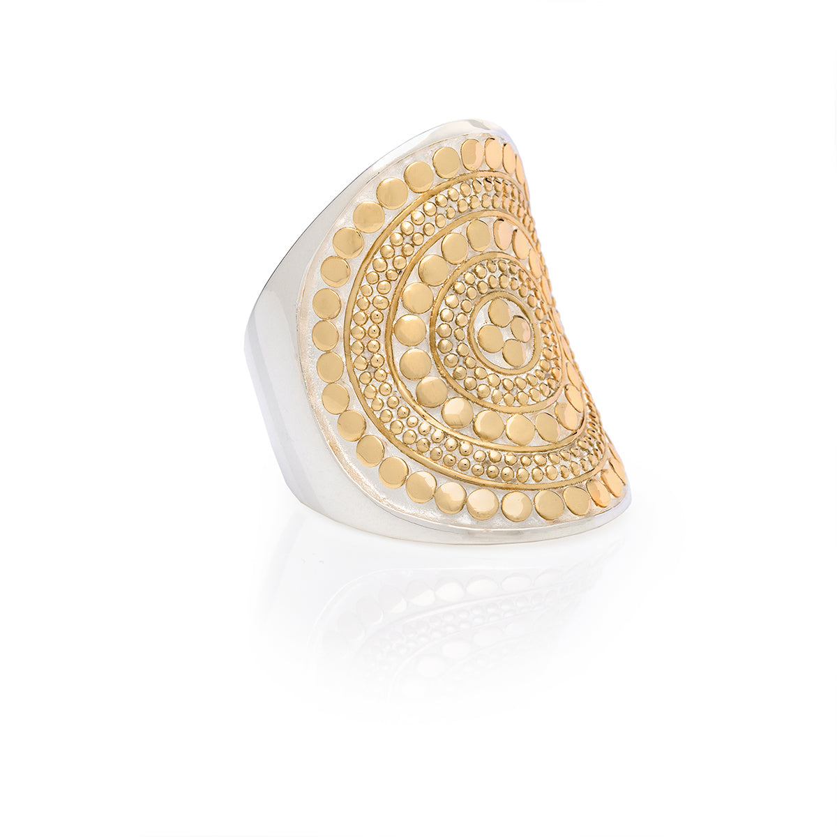 Handmade Rings | Handmade Jewelry | Anna Beck Jewelry – Anna Beck ...