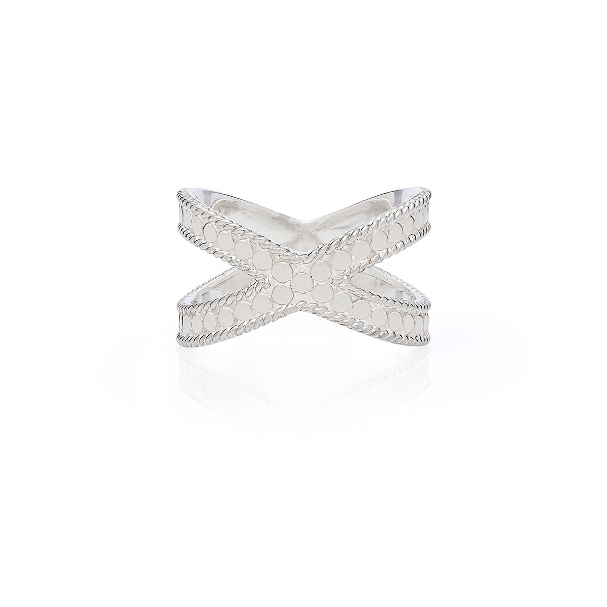 Handmade Rings | Handmade Jewelry | Anna Beck Jewelry – Anna Beck ...