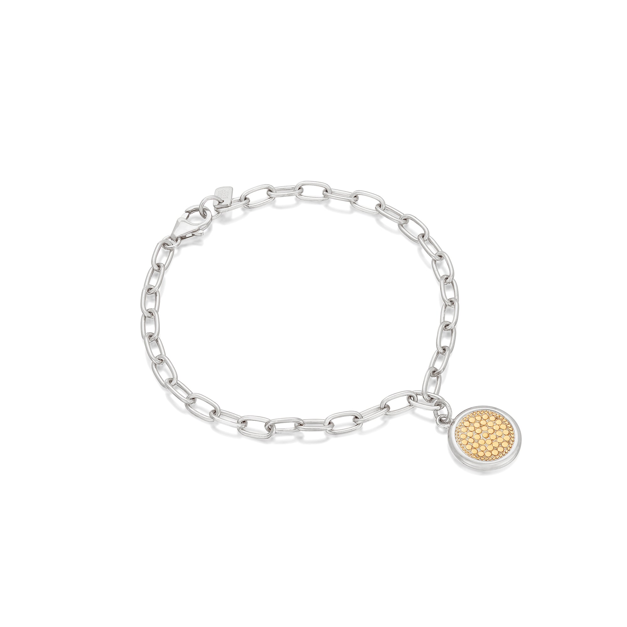 Handmade Bracelets | Handmade Jewelry | Anna Beck Jewelry – Anna Beck ...