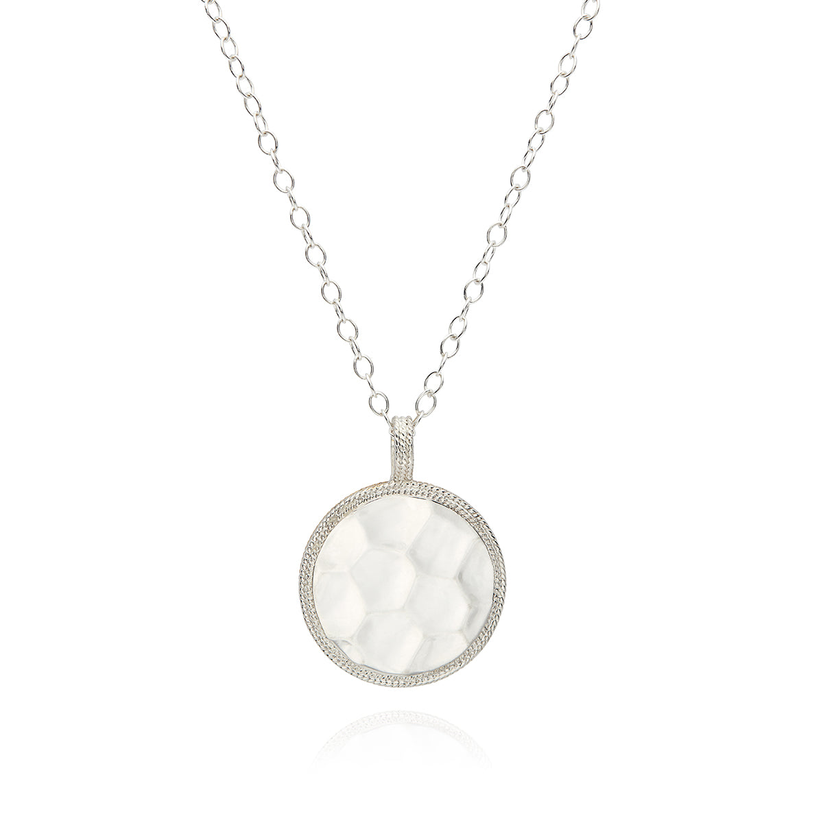 Handmade Necklaces | Handmade Jewelry | Anna Beck Jewelry – Page 2 ...
