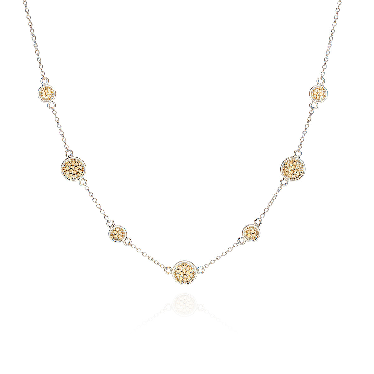 Handmade Necklaces | Handmade Jewelry | Anna Beck Jewelry – Anna Beck ...