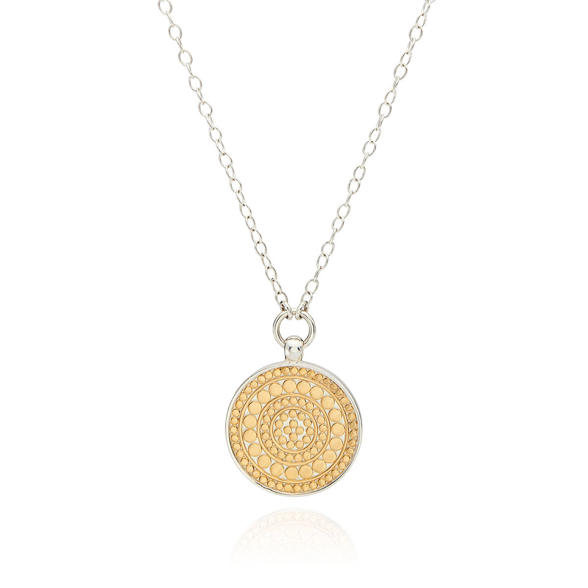 Handmade Necklaces | Handmade Jewelry | Anna Beck Jewelry – Anna Beck ...