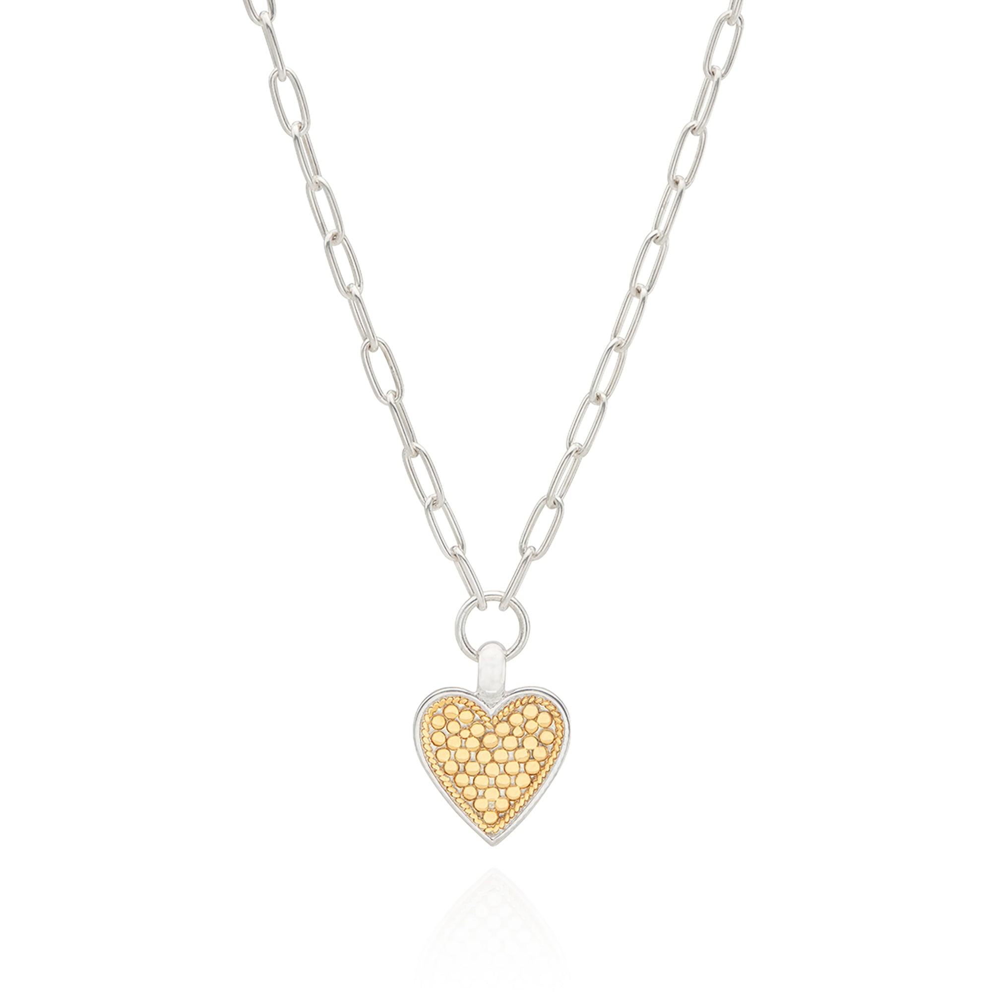 Personalized Collection | Handmade Jewelry | Anna Beck Jewelry – Anna ...