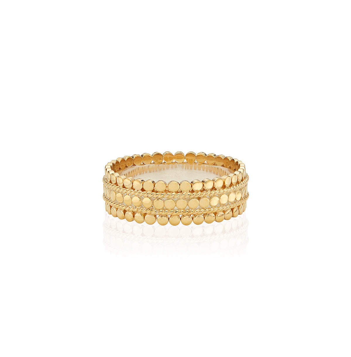 Handmade Rings | Handmade Jewelry | Anna Beck Jewelry – Anna Beck ...