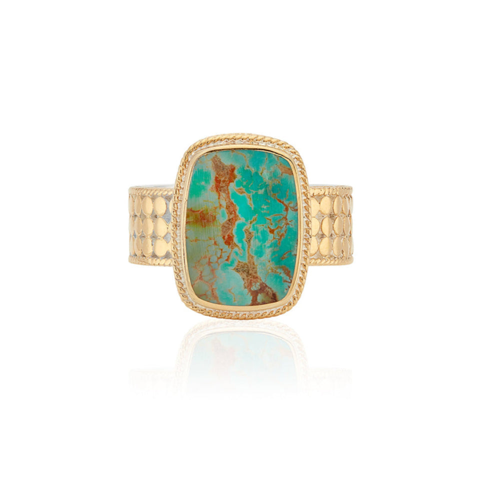 Turquoise – Anna Beck Designs, Inc