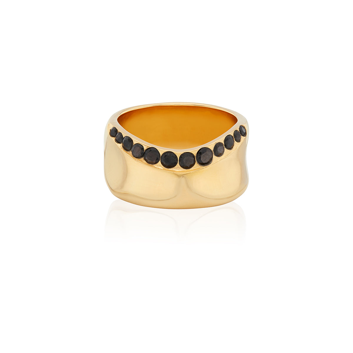 Handmade Rings | Handmade Jewelry | Anna Beck Jewelry – Anna Beck ...
