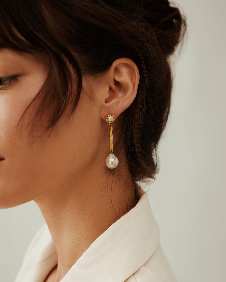 Bridal Collection – Anna Beck Designs, Inc